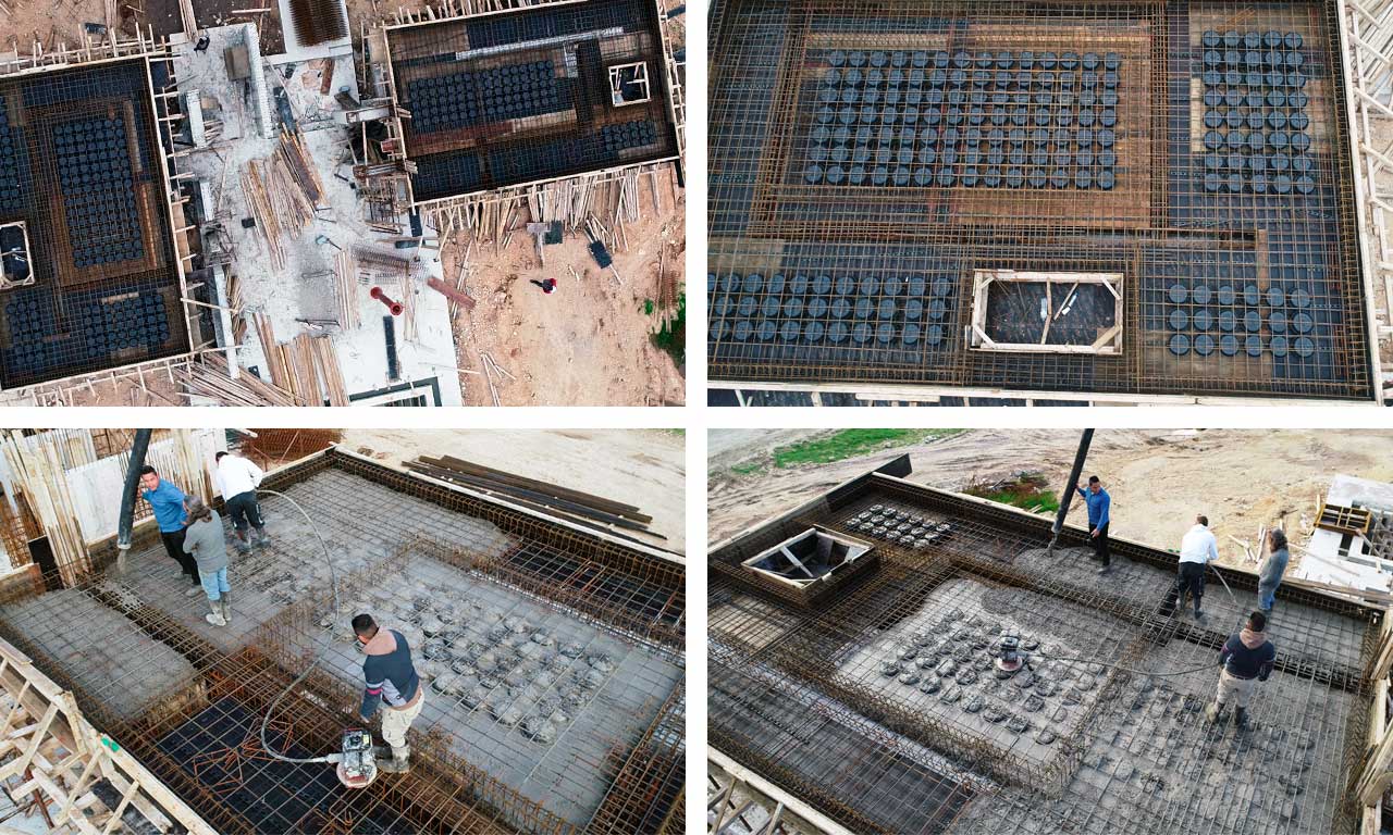 COBIAX | Cobiax for the first time in Greece